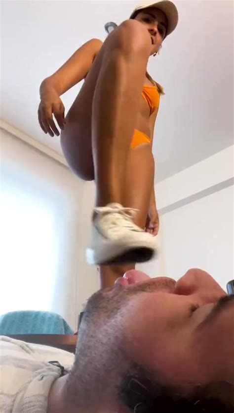 Goddess Converse Femdom ThisVid Com Goddess Converse Femdom ThisVid Com