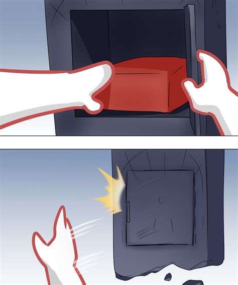 Sensei And Doodle Sensei Blue Archive Drawn By C H Danbooru