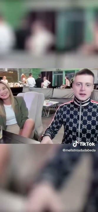 Ракушка или Персик Кто какие любит Youtube