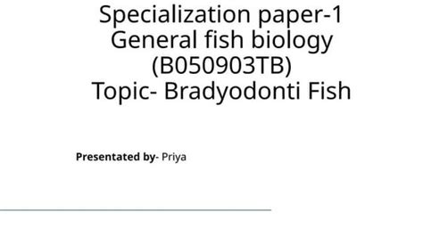Cube Root By Prime Factorisation Pptx Games And Puzzles Hobbies And Interests