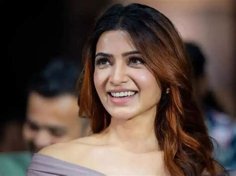 Manoj Bajpayee Rarely Praises Anyone He Just Did For Samantha Ruth