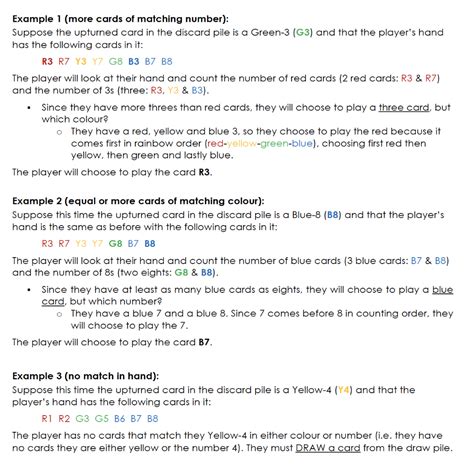 assignment 2 ochos locos csci 1110 winter 2020