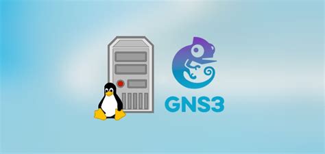 Install GNS Network Simulation Software On Ubuntu Ubuntu Ubuntu