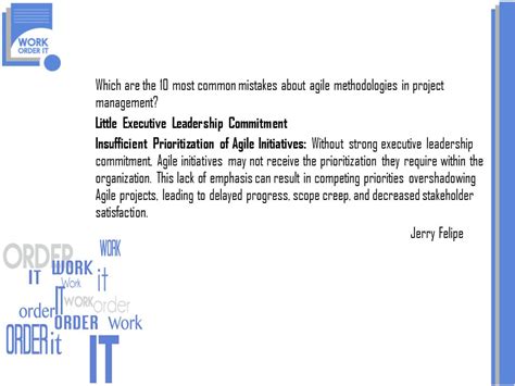 Agile Leadership Agileleadership Organization Agiletransformation