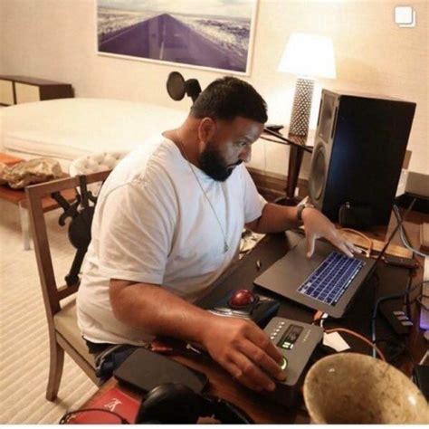 Stream Episode Inspiring Story W Bread The Spartan Prod Bread The