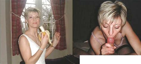 Amateur Before And After Page 139 Xnxx Adult Forum