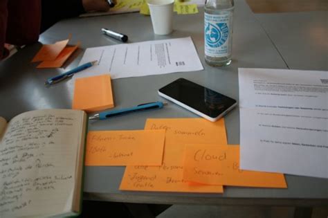 „Ähm Wie Bitte Was“ Hackathon In Berlin Jup Berlin