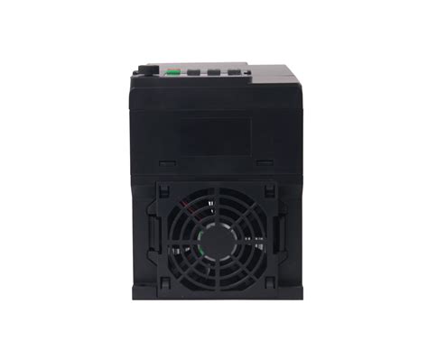 Can A Vfd Convert Single Phase To Three Phase 3 Phase）？5 Critical