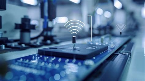 Iot Sensor Batteries Maxell