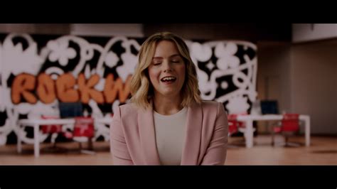 Rockwell Automation On Linkedin Explore Open Cybersecurity Positions At Rockwell Automation