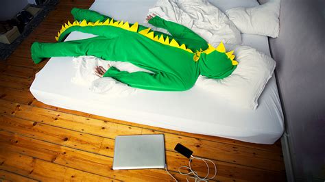Why Your Brain Dwells On Unfinished Tasks