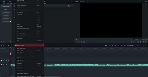 Ways To Get Rid Of Echo In Your Audio Recordings