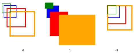 Transformation Matrix Svg Code Examples