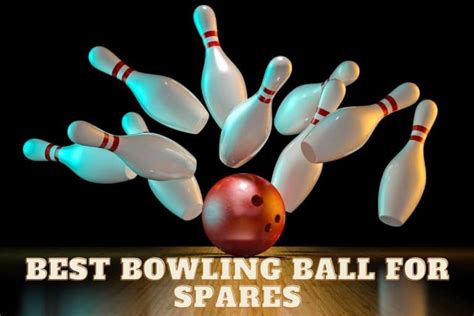 How To Choose The Bowling Ball Sizes And Weights Bowling Knowledge