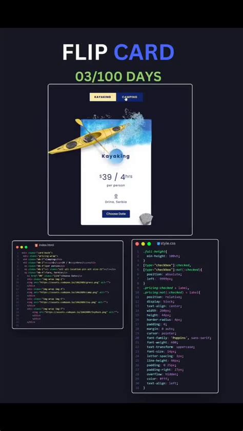 ziya rashid coding css javascript php codewith ziya instagram photos and videos