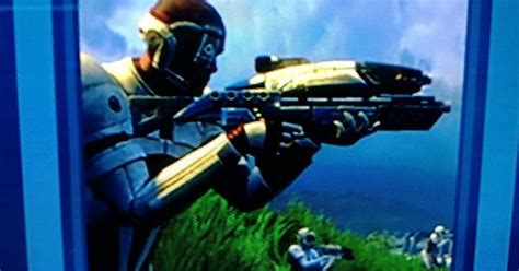 Me1 Codex Picture Album On Imgur