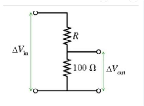 Solved Part A The Circuit In The Figure Figure Is Called Chegg