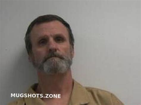 Christopher David Jones 02142024 Creek County Mugshots Zone