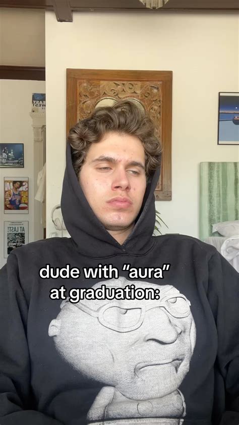 Jonas Never Was That Deep😂 • • • Funny Reels Explore Instagram