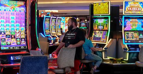 신경세포 조작해 도박중독 조절할 수 있다 ”중독 치료에 활용”