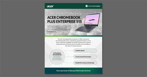 Techproc Technology Procurement M Wbe Certified On Linkedin