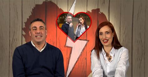 Una Soltera De ‘first Dates Desvela Que Pudo Haber Ido A Operación