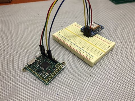 GitHub Inmcm MicropyGPS A Full Featured GPS NMEA Sentence Parser For Use With