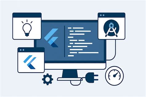 mastering freezed in flutter how to write immutable type safe and scalable code like a pro