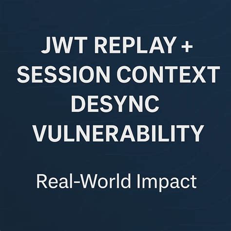 end to end tls communication flow using sni in modern web architecture by sarath reddy