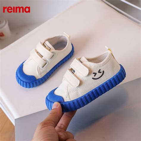 Кроссовки Reima - купить с доставкой по выгодным ценам в интернет ...