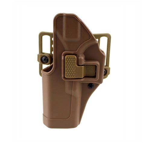 Glock 17 пистолет тактическая кобура страйкбол левая рука ...