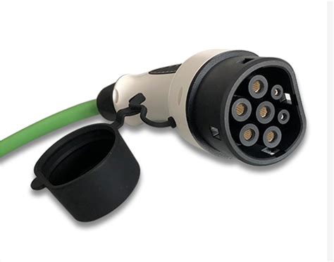 Type 2 Ev Charging Cables Tagged Type 2 Ev Cable Co