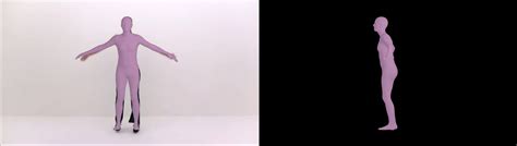 View Meshes From Different Angles · Issue 8 · Mkocabasvibe · Github