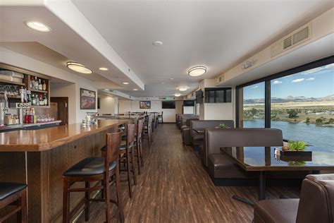 Groups And Weddings Plan Your Dream Laughlin River Lodge