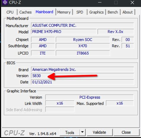 AMD Discussion Page Windows Forums