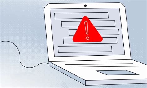 Positive Technologies Fixed A Critical Vulnerability In Myq Print Server Saudi Tech Post