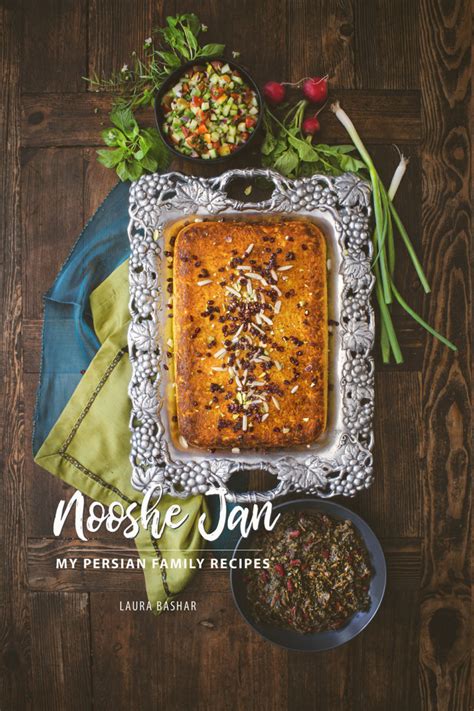 How To Make Your Own Cookbook Family Spice