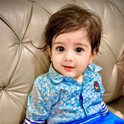 Advik Ki Duniya Youtube