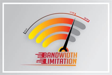 Mengatur Waktu Akses Internet Menggunakan Mikrotik Scheduler Media Edukasi Informatif Dan