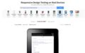 How To Use React Responsive For Responsive Design BrowserStack