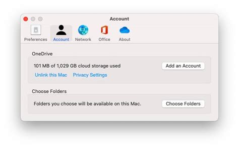 11 Ways To Fix Onedrive Not Syncing Issues 2021