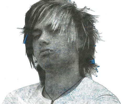 Kerri Ann Mother To All Of These 40 And 50s Pinup Rebels The Beautiful Rebecca Facebook