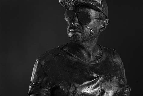 Romboid 496 Out Now — Petite Victory Collective