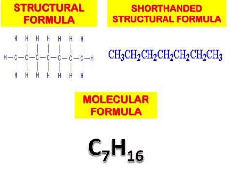 ORGANIC CHEMISTRY. - ppt download
