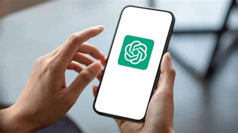 Chatgpt Geliştirici Modu Nasıl Açılır Shiftdeletenet