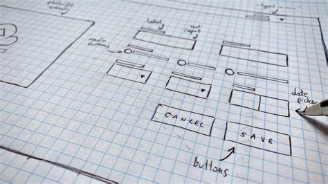 Prototyping In Adobe XD NubiSoft Blog