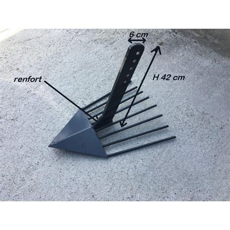 Potato Digger For Mini Tractor
