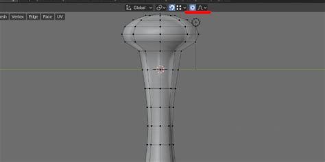 Blender Basics Challenge Creating A Simple Weapon GameDev Tv