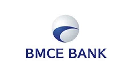 Bmce Bank Organise Une Campagne De Recrutement Avec Bac2bac3 Master