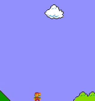 Ycbcr Corrections Issue Giongto Cloud Game Github